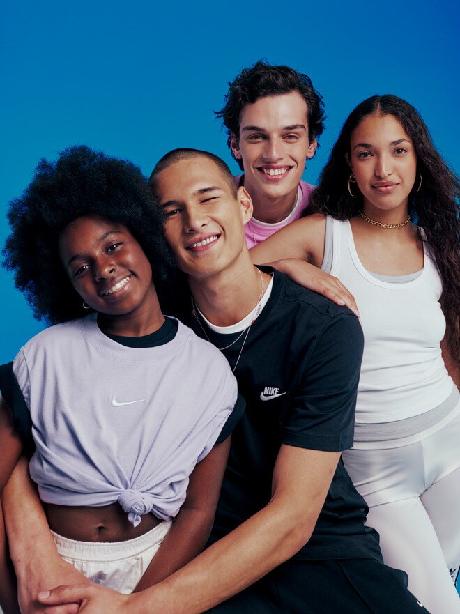 About us | AW LAB